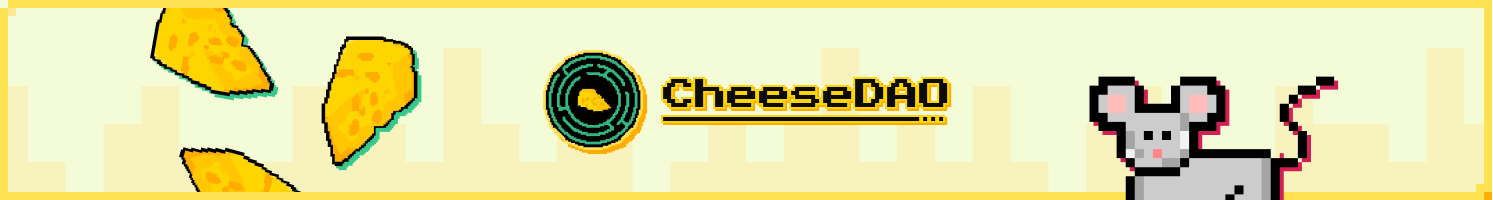 CheeseGame